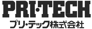 ワンストップWEB広告運用 | プリ・テック株式会社